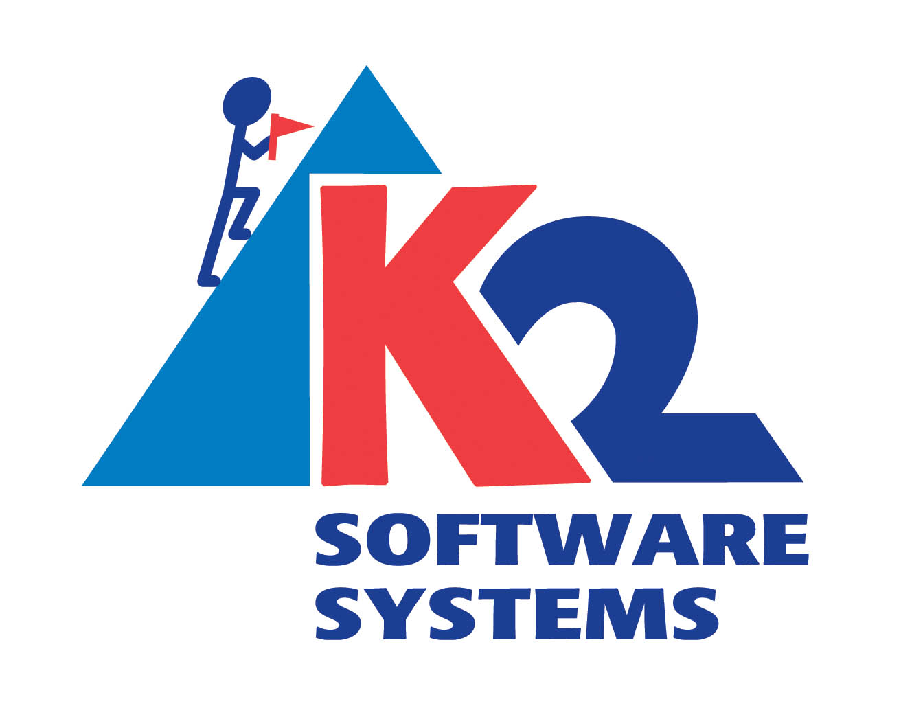 K2 Software Systems| Contact